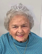 Delores "Dee" K. Cubbage - 2023 - Pippin Funeral Home, Inc.