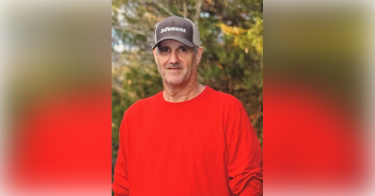 Obituary information for Roland Joseph Deshautelle