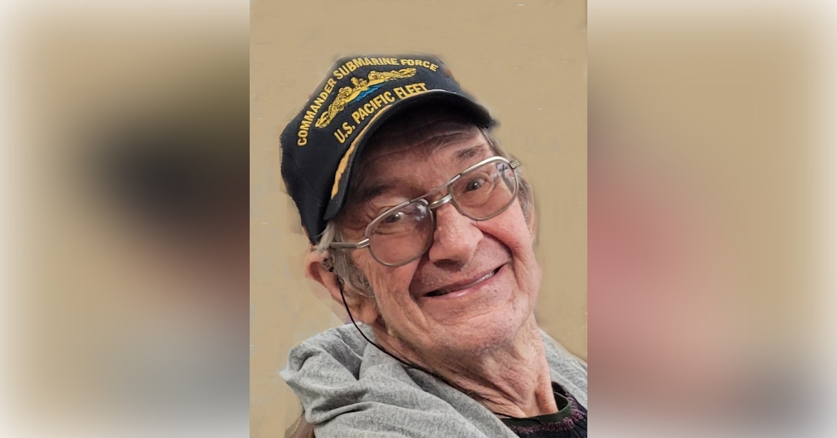 Obituary information for Ronald Brown