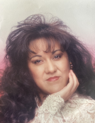 Maria Estela Aldana - 2023 - Chism-Smith Funeral Home