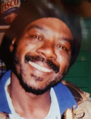 Tony Lamar Jenkins - 2023 - Bentley and Sons Funeral Home