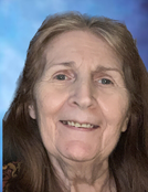 Mary Lee Butcher - 2023 - Freeman Funeral Home, Inc.