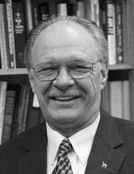 Kenneth Arnold Frazier, Jr. - 2023 - Doolittle Funeral Service, Inc.