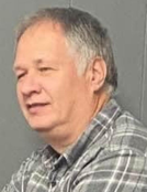 David Aaron Land - 2023 - Murphy-Parks Funeral Services