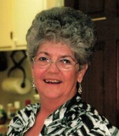 Gail Mae Bolton Dunn - 2023 - Gallagher Funeral Home and Crematory