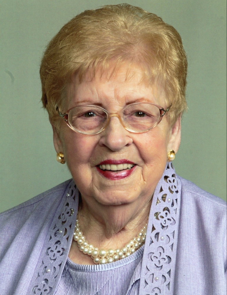 Bethany Barnett's Instagram, Twitter & Facebook on IDCrawl