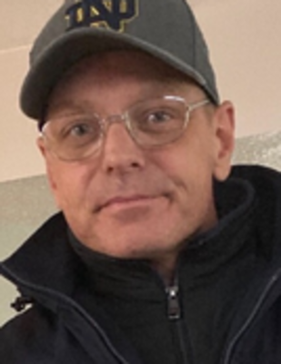 Earl Eugene Risner Jr. Obituary - 2023 - Hahn Funeral Home