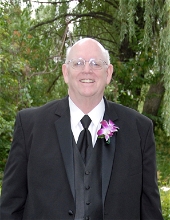 Don Allen Bauer - 2023 - Kaatz Home