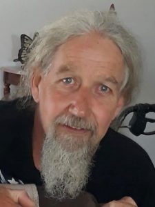 Ricky Adams - 1970 - Ricky Adams