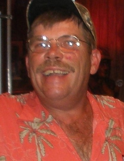 Scott Seniff - 2023 - Calvert Funeral Homes