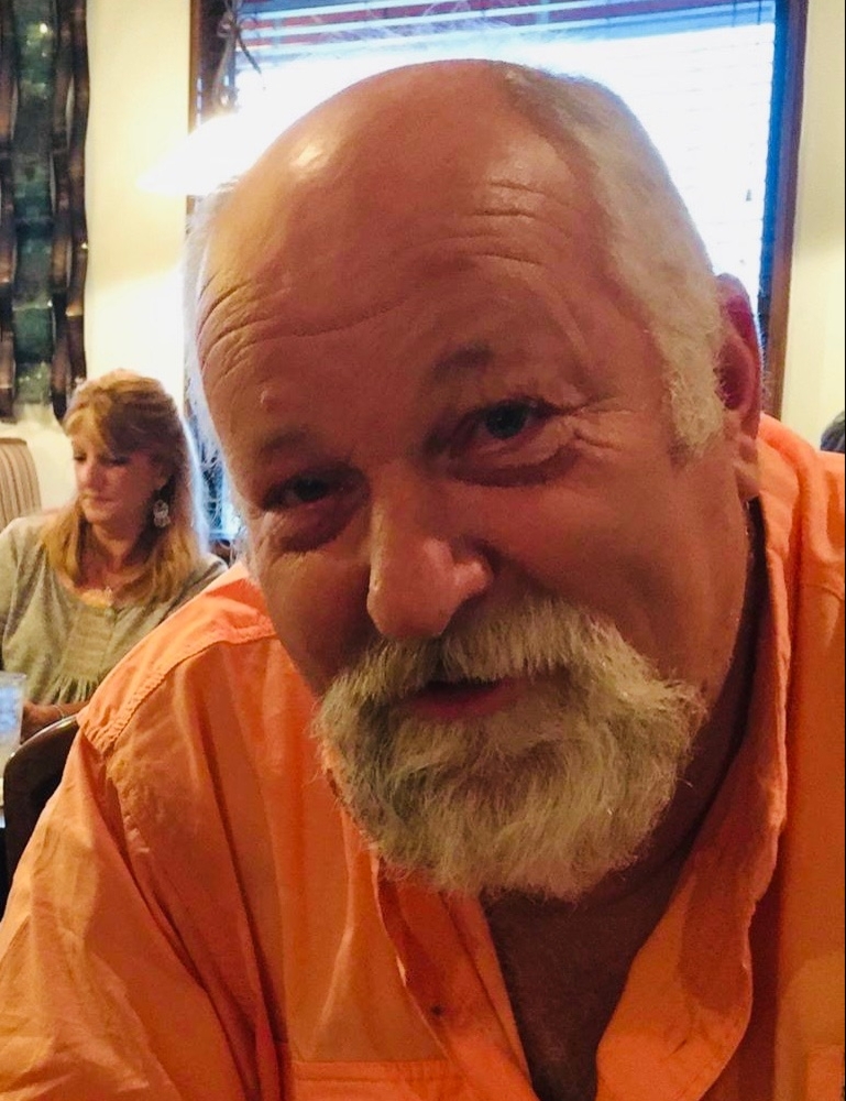 Stewart "SP" Preston Dillehay Jr. - 2023 - Clements Funeral Service