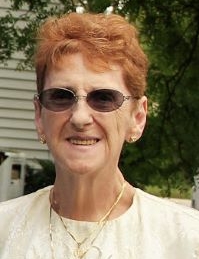 Karen G. Leininger - 2023 - OGuinn Family Funeral Home