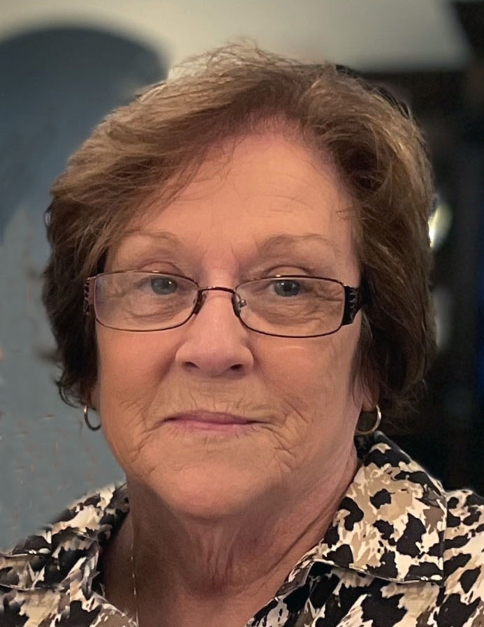 Emma Sedotal Luneau - 2023 - Hixson Brothers Funeral Homes