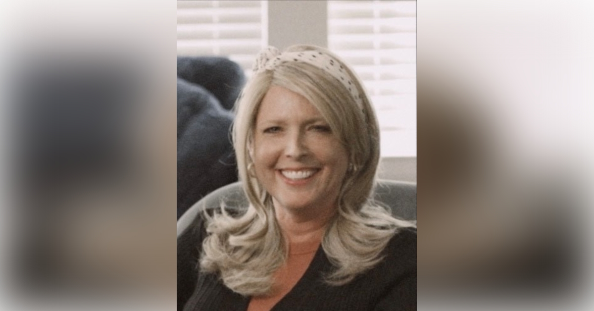 Obituary information for Christina Michelle Glass