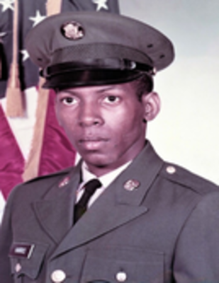 CLIFTON JEROME HARRIS - 2023 - Green Family Cremation and Burial ...