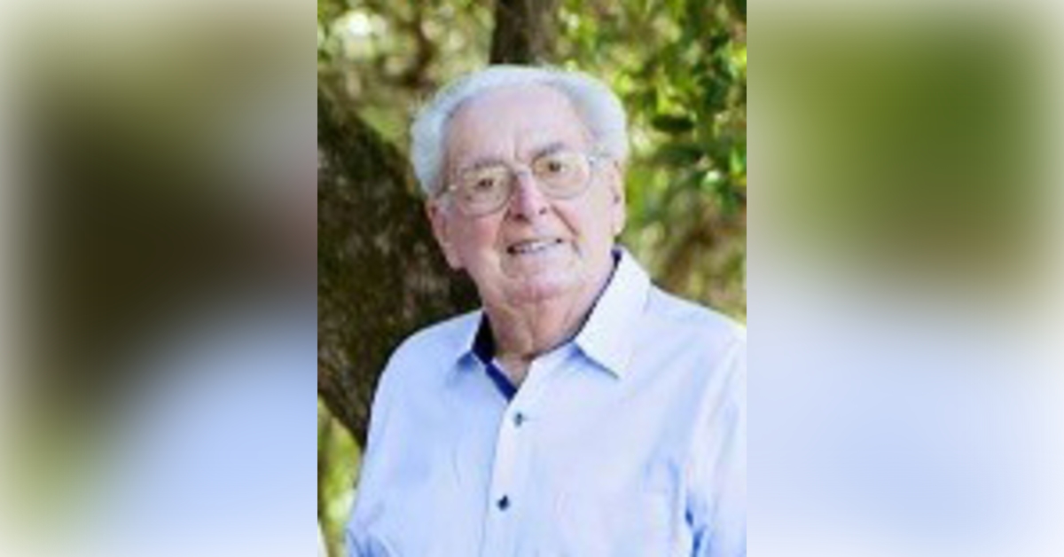 Obituary information for John P. Morris, Jr.
