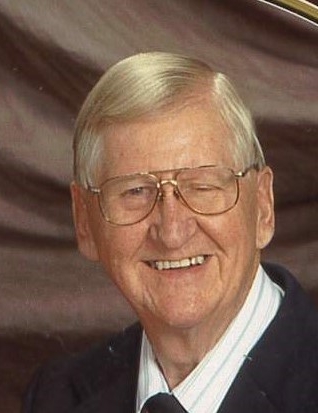 Hollis "Holly" John Niemeyer - 2023 - Becker-Milnes and Rettig