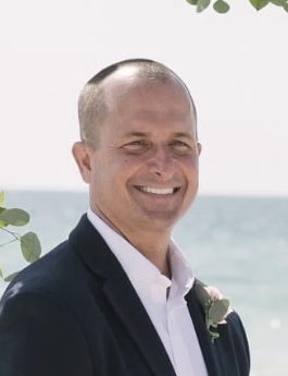 Nicholas Daniel Trbovich - 2023 - Dobbling Muehlenkamp Erschell