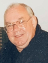 Bryan Gerald Connell 27842528