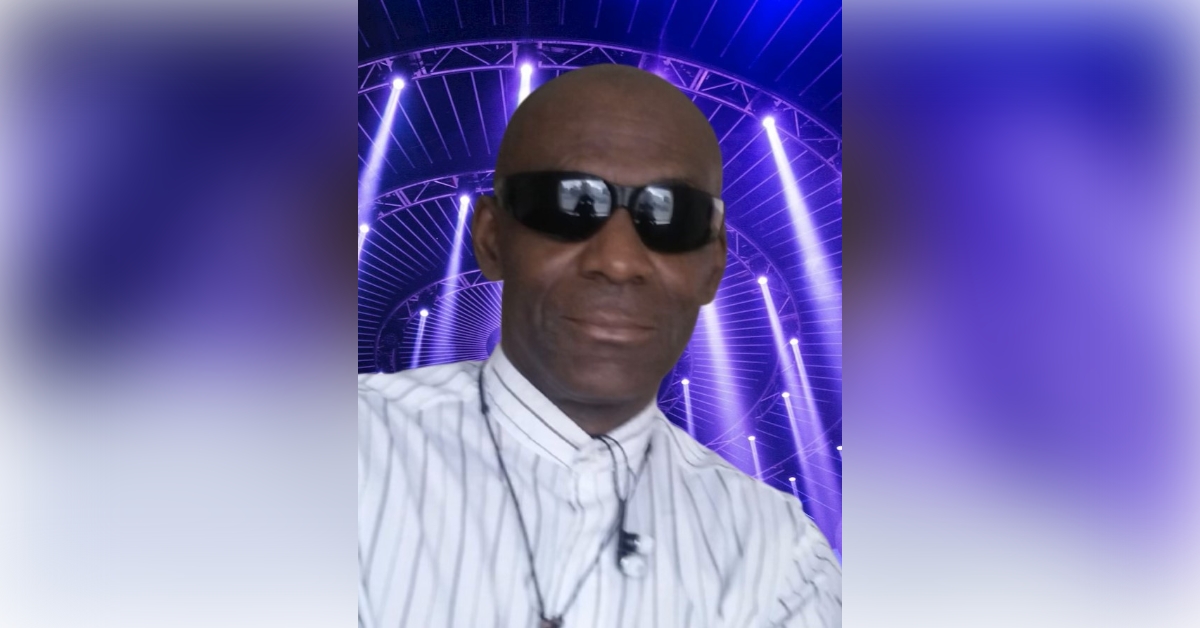 Obituary information for Stanley Teel