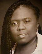 Dr. Jessica Ann Jordan - 2023 - Sarah L. Carters Funeral Home