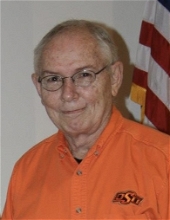 Dighton-Marler Funeral Home | Stillwater & Perry, Oklahoma