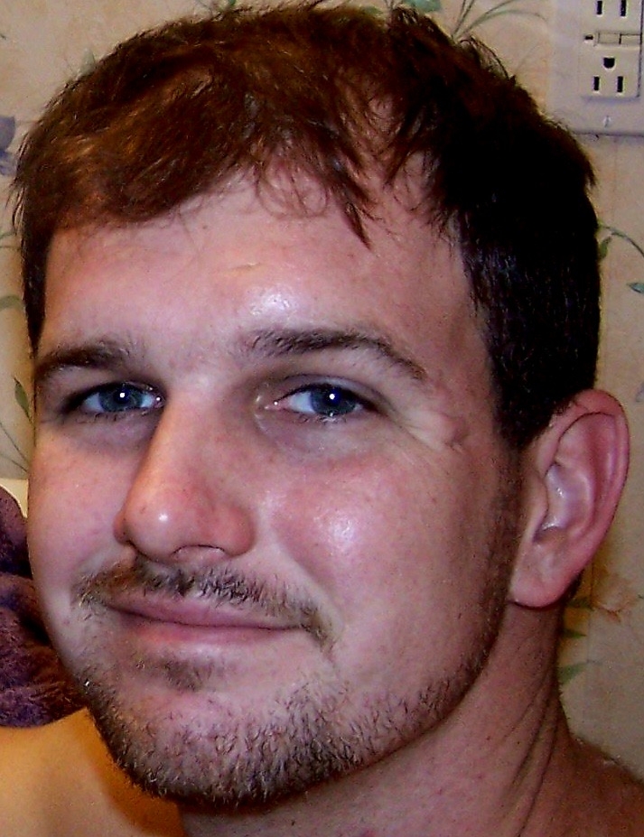 Nicholas Dustin Browning - 2023 - Fraser Funeral Home