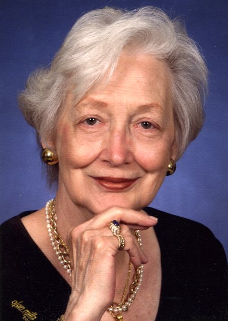Joyce Hicks White - 2023 - Boles Funeral Home
