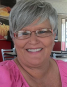 Allison Michelle Holmes - 2023 - Colonial Funeral Home