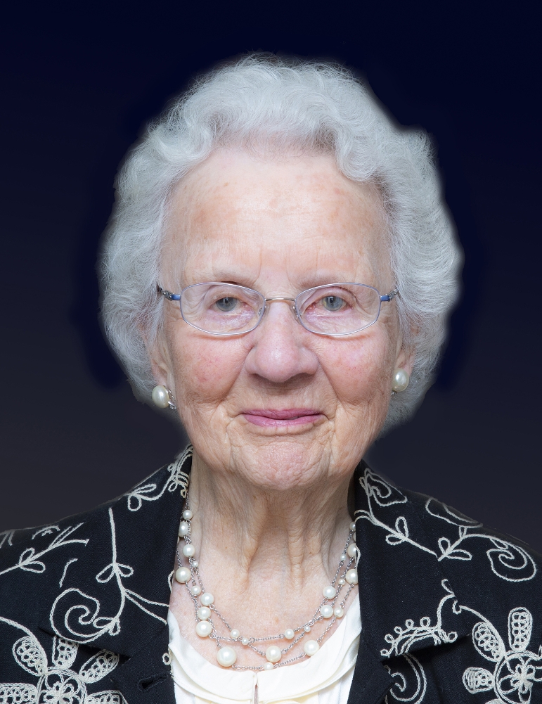 Nancy Snow Middleton - 2023 - Robert A Pumphrey Funeral Homes