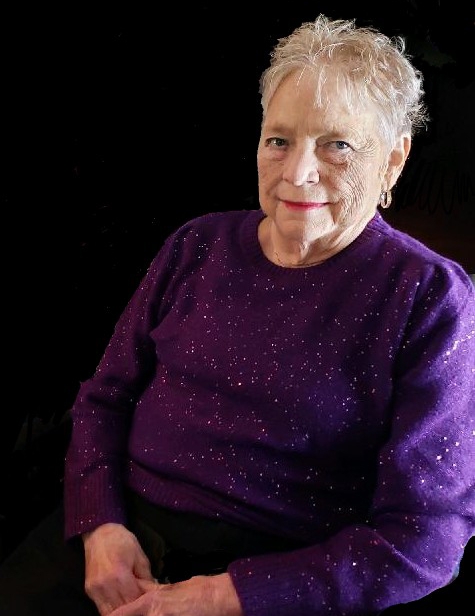 Patricia Kay Day - 2023 - Williams Dingmann Funeral Home