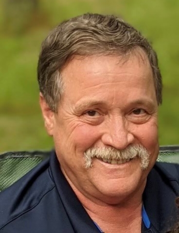 Ricky Joe Miller - 2023 - Tucker-Yocum & Wilson Funeral Home