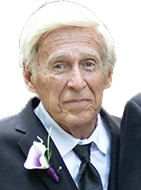 Richard D. Rogers - 2023 - Malecki Funeral Home