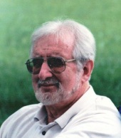 Gary S. Long - 2023 - Fogelsanger - Bricker Funeral Home, Inc.