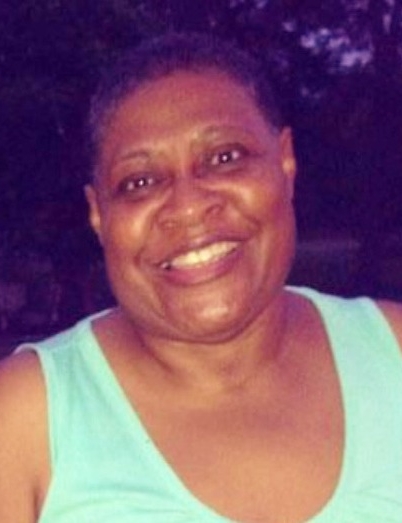 Ophelia Martin - Memories Trees