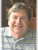 Richard "Dick" Arthur Pippert - 2023 - Hempel Funeral Home