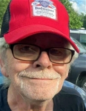 Cheney Witt Funeral Chapel | Fort Scott, KS