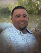 Jesus "Jesse" Solis - 2023 - Pecos Funeral Home