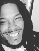 James Mervyn Spivey Jr. - 2023 - Tillman Riverside Mortuary