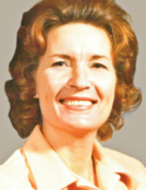 Virginia Sharon Hutson - 2023 - Tristar Cremation
