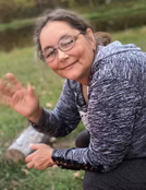 Connie Ann Hatcher - 2023 - Kendrick McCartney Johnson Funeral Home