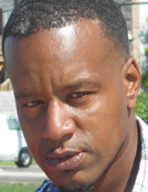 Frederick Wayne Little - 2023 - Shore Point Funeral Home and Cremation ...