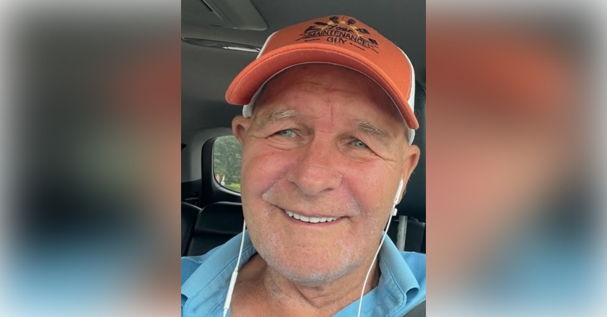 Obituary information for Roger J. Cortesi