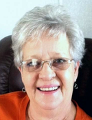 Nancy Hall Altman - 2023 - Butler Funeral Home