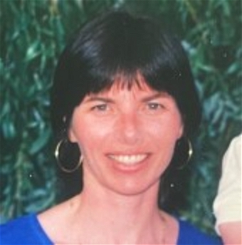 Nancy Ann MacFarlane Obituary - 2023 - MacKay Funeral Home 1652692 ...