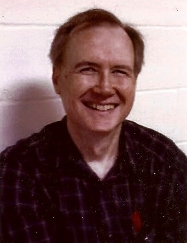 Bennie Joe Musselwhite - 2023 - Jordan Funeral Home