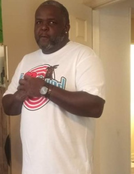 Nicholas White - 2023 - Hanes Funeral Home