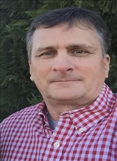 David Clark Trippe - 2023 - Mortimer Funeral Home