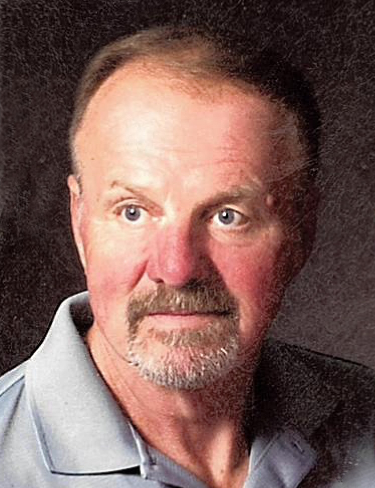 Leo Lawrence "Larry" Ambrose - 2023 - Gunderson Funeral Home