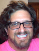 Dominic John DiSanto - 2023 - Emerald Hills Funeral Home & Memorial Park